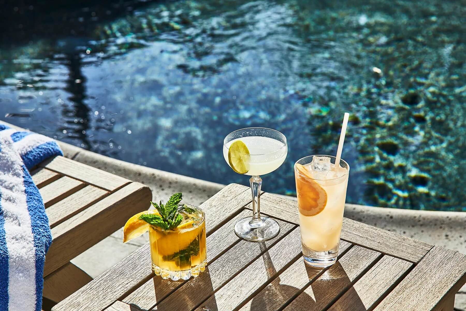 The Vanderbilt – Sparta Properties